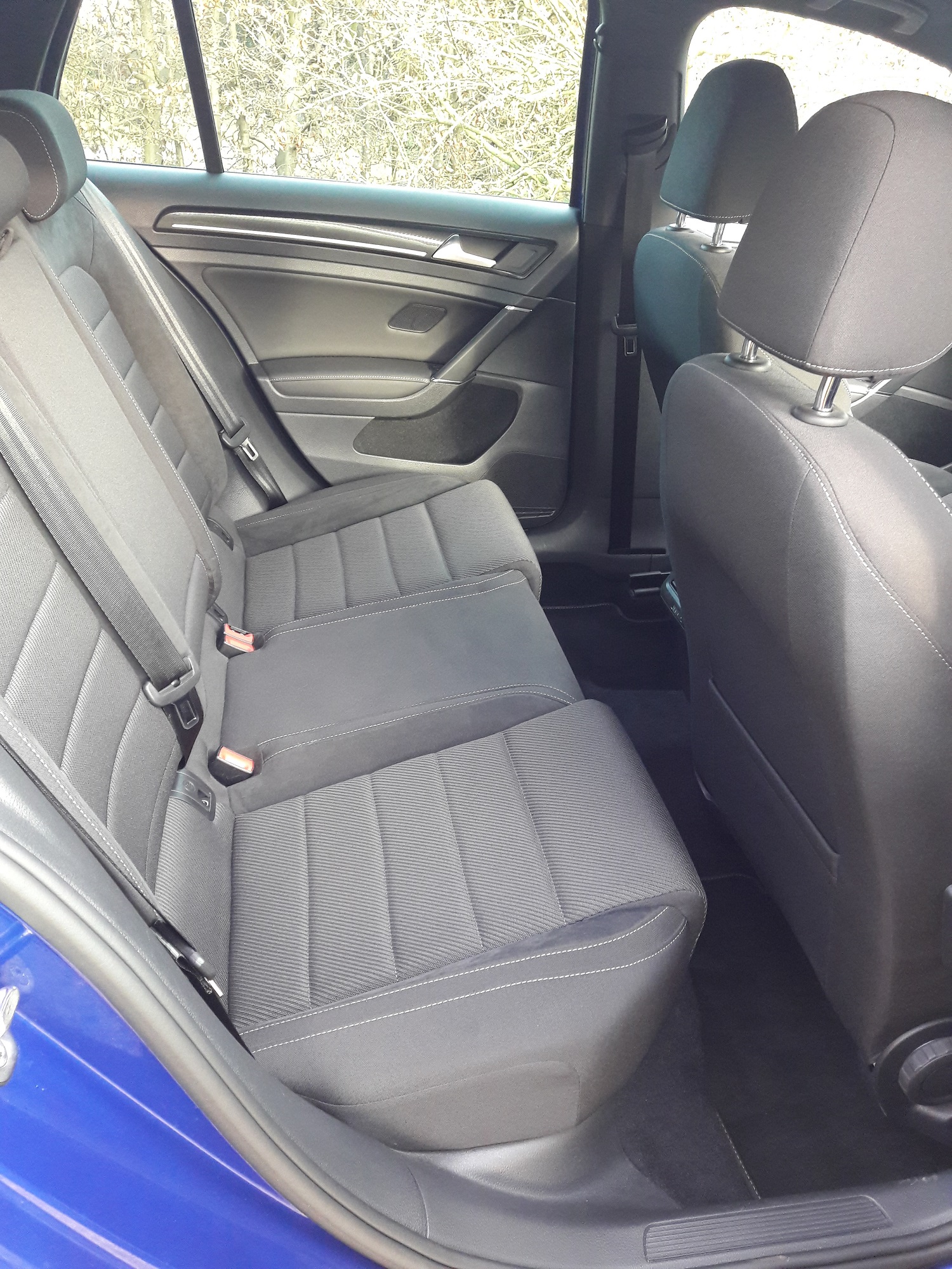 20191229 122835 Trent View Autos