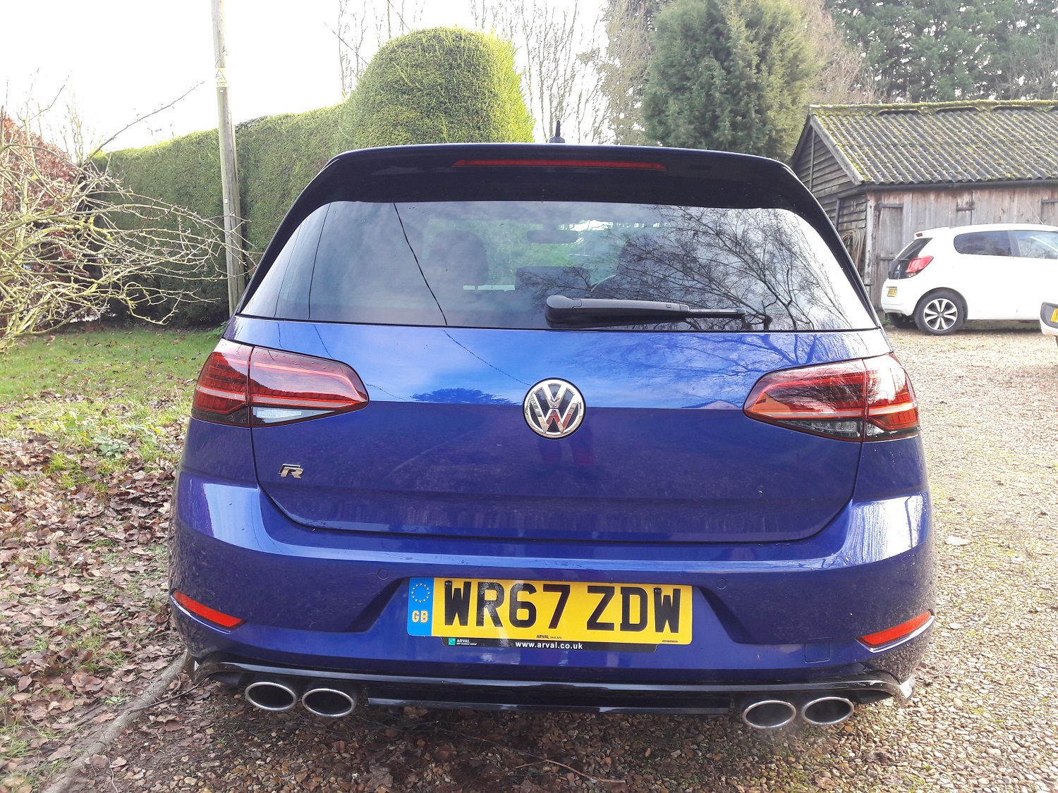 20191229 123320 Trent View Autos