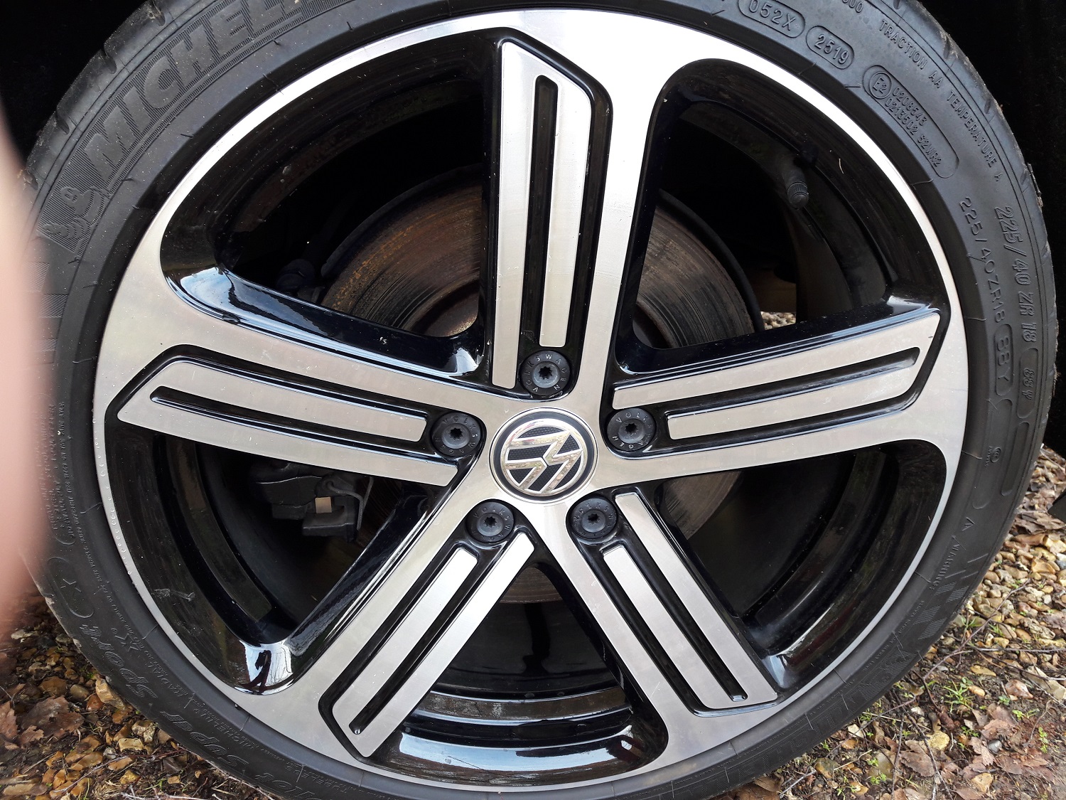 20191229 123352 Trent View Autos